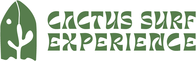 Experiences Imsouane, Morocco - Cactus Surf Experience